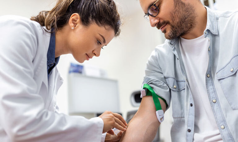 Ensure Your Products Quality with a Biogenix Lab - Suraj Laboratories ...